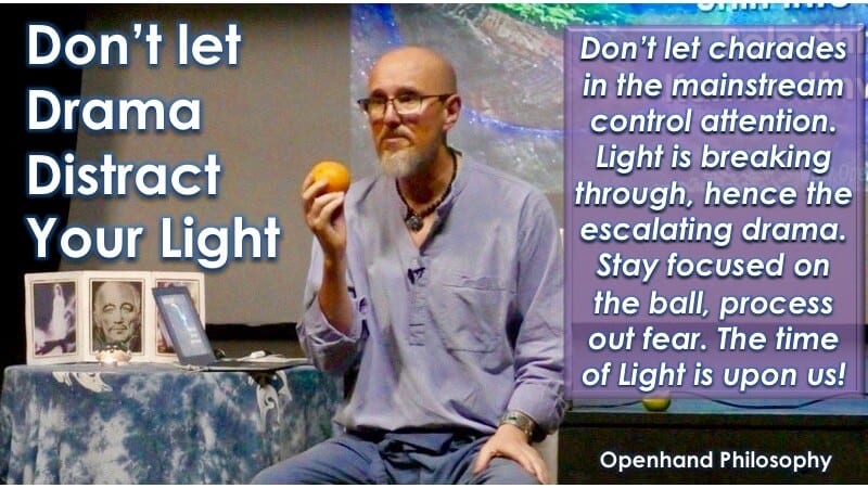 Destiny in the Making: | Wellness Centre in Moreleta Park, Pretoria