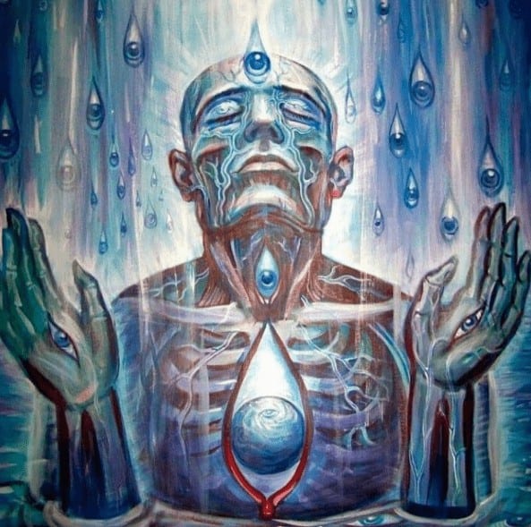 The 12 Laws of Karma | Past Life Regression, Hypnotherapy Service in ...